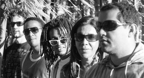 Marimba music, videos, stats, and photos | Last.fm