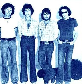 American Flyer music, videos, stats, and photos | Last.fm