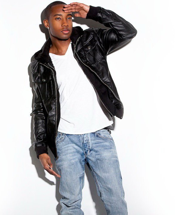 Steven Christopher music, videos, stats, and photos | Last.fm