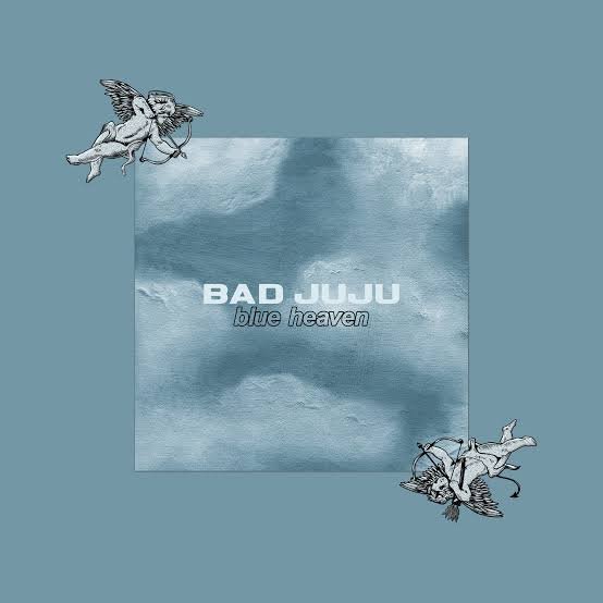 Bad Juju
