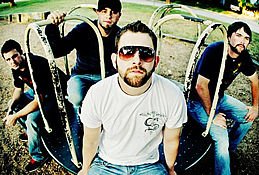 80 Proof Band music, videos, stats, and photos | Last.fm