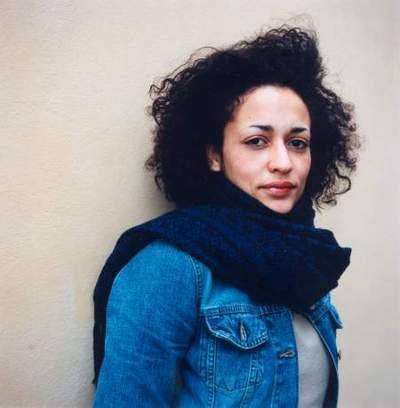Zadie Smith music, videos, stats, and photos | Last.fm