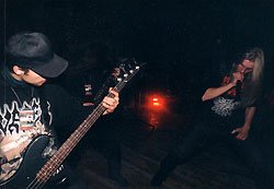 Anomaly music, videos, stats, and photos | Last.fm