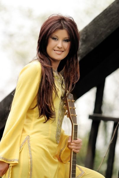 Burçin music, videos, stats, and photos | Last.fm