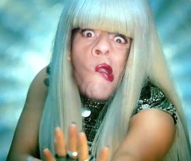 Sabryna music, videos, stats, and photos | Last.fm