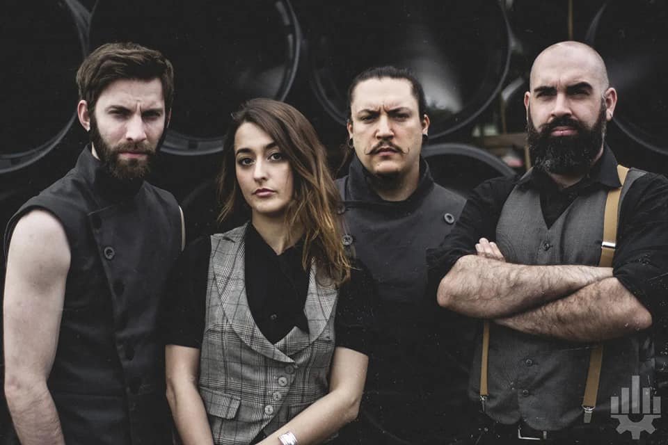 Gravity music, videos, stats, and photos | Last.fm