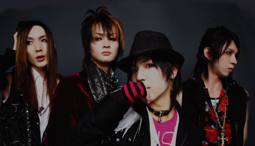 ASQUE music, videos, stats, and photos | Last.fm