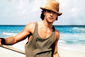 Paul Cless music, videos, stats, and photos | Last.fm