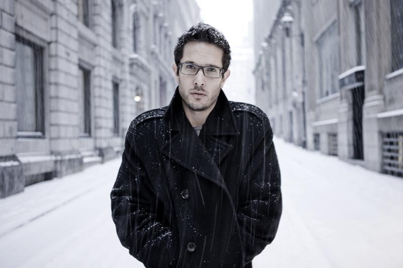 Yoav music, videos, stats, and photos | Last.fm