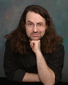 Jim Butcher music, videos, stats, and photos | Last.fm