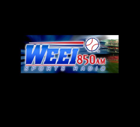 WEEI music, videos, stats, and photos | Last.fm