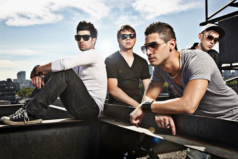 Neverest music, videos, stats, and photos | Last.fm