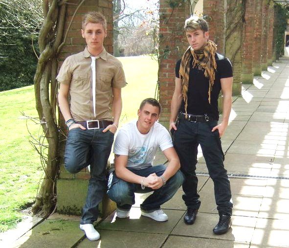 Eton Road music, videos, stats, and photos | Last.fm