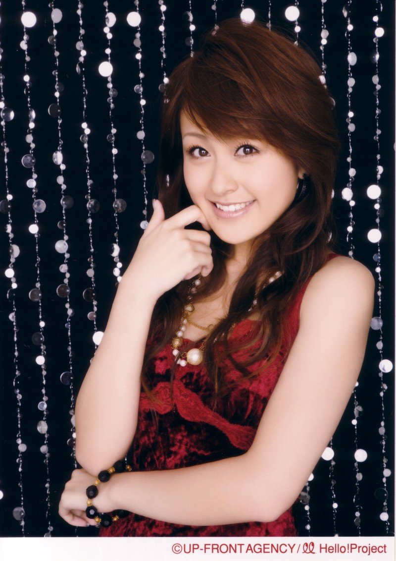 Ayaka Kimura music, videos, stats, and photos | Last.fm