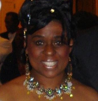 Kitra Williams music, videos, stats, and photos | Last.fm