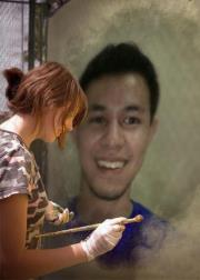 emir_sakit’s Music Profile | Last.fm