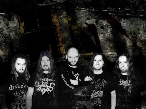 Andras music, videos, stats, and photos | Last.fm