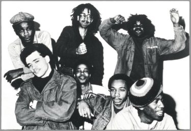 Inity music, videos, stats, and photos | Last.fm