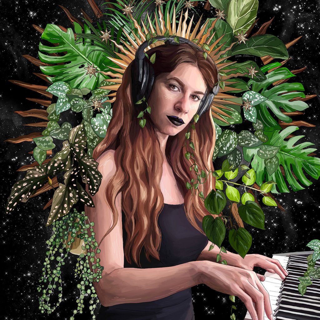 IXI music, videos, stats, and photos | Last.fm