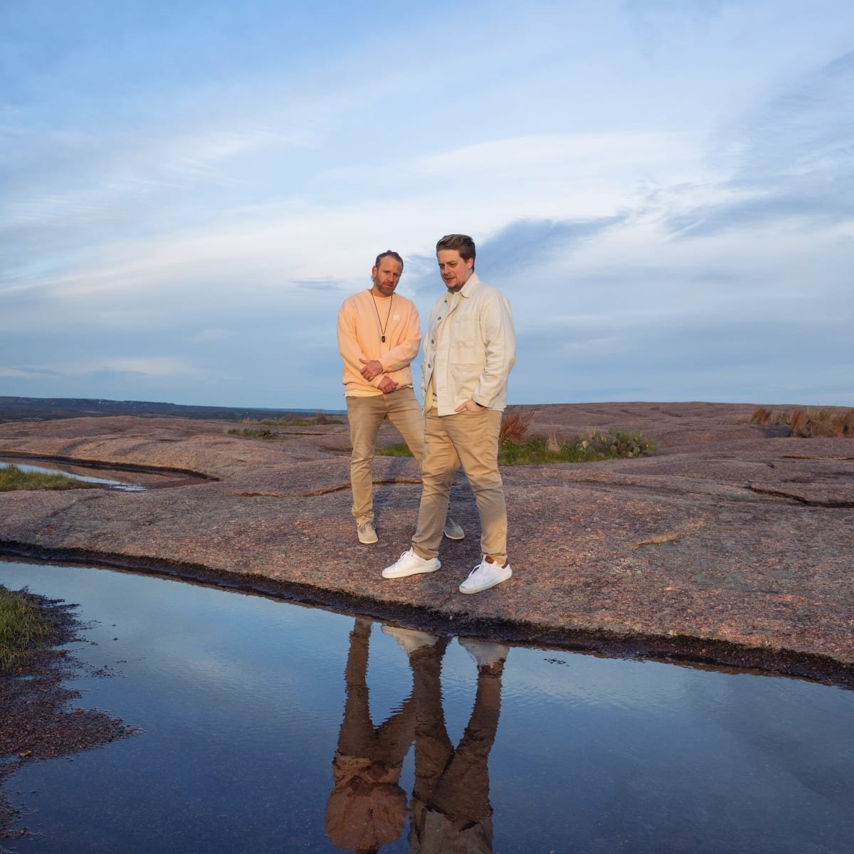 Praana music, videos, stats, and photos | Last.fm