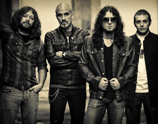 Eldorado music, videos, stats, and photos | Last.fm