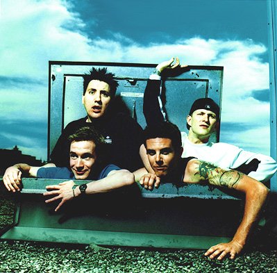 Gob music, videos, stats, and photos | Last.fm