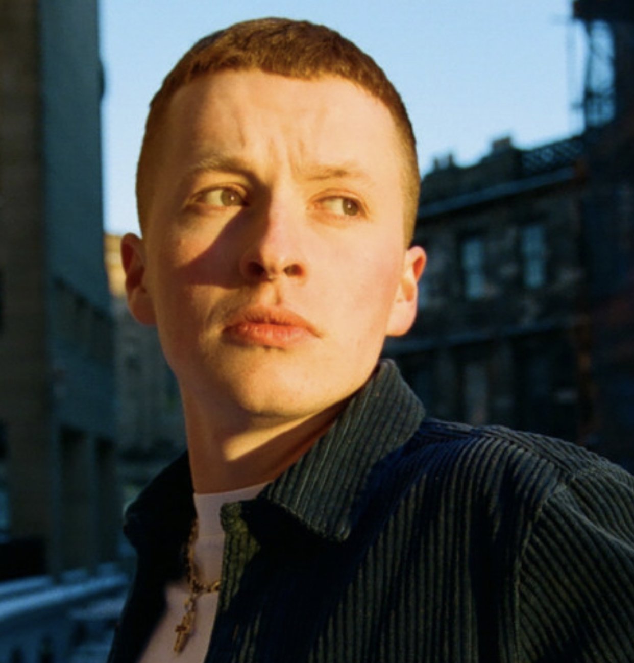 Angel Sam's Instagram, Twitter & Facebook on IDCrawl