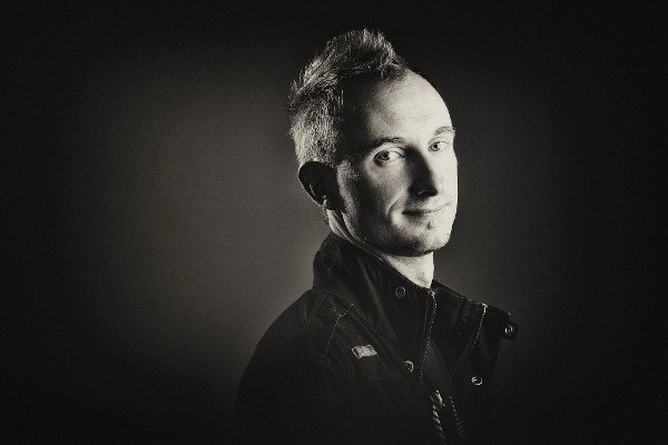 James Poulton music, videos, stats, and photos | Last.fm