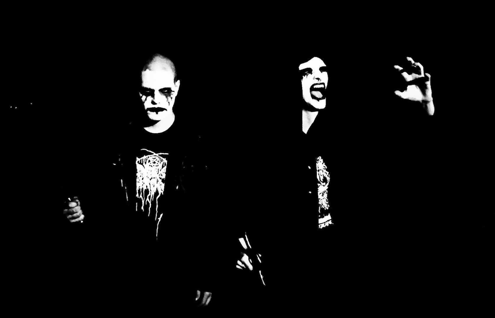 Olm music, videos, stats, and photos | Last.fm