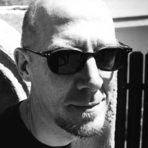 Charles Burroughs's Instagram, Twitter & Facebook on IDCrawl