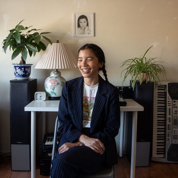 ana roxanne music, videos, stats, and photos | Last.fm