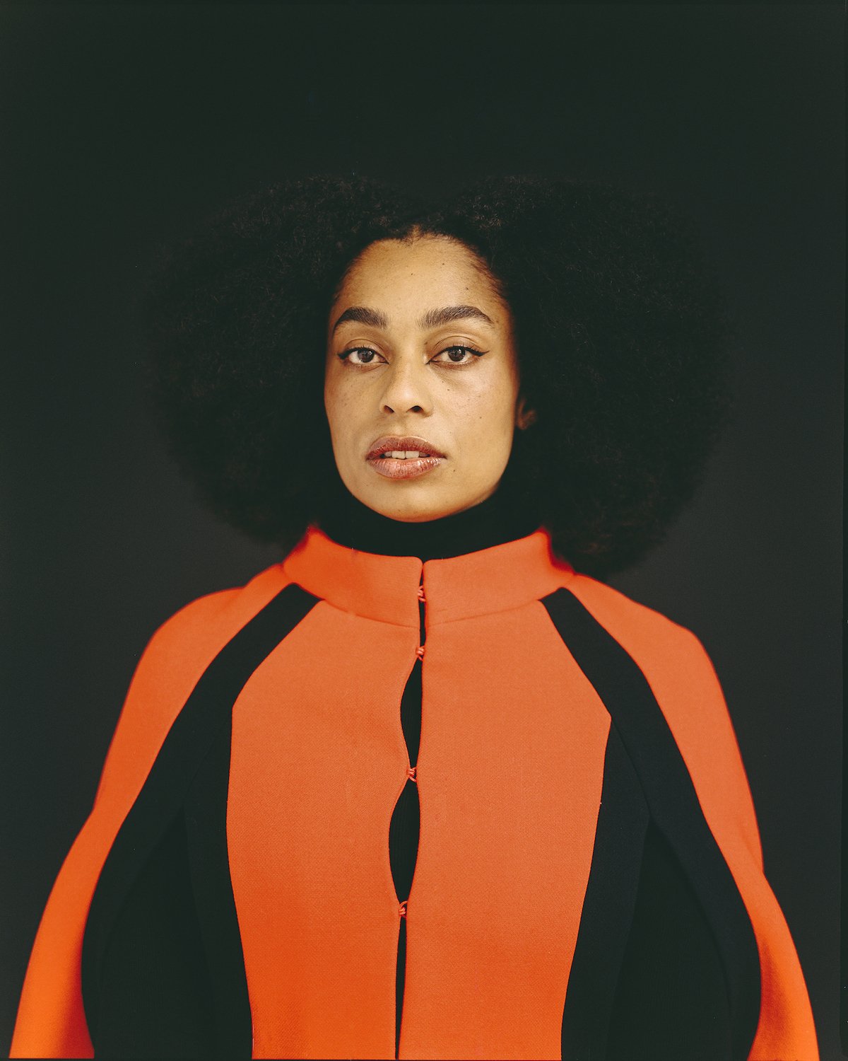 Celeste music, videos, stats, and photos | Last.fm