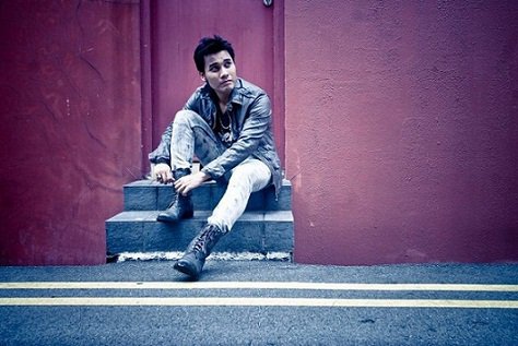 Awi Rafael music, videos, stats, and photos | Last.fm