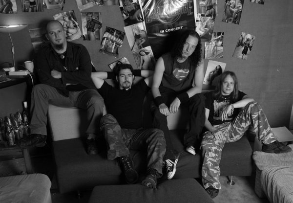 Dragonsfire music, videos, stats, and photos | Last.fm