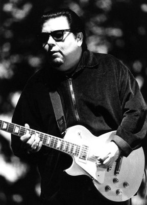 Cesar Rosas music, videos, stats, and photos | Last.fm