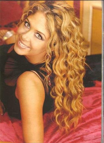 Danielle Bollinger's Instagram, Twitter & Facebook on IDCrawl