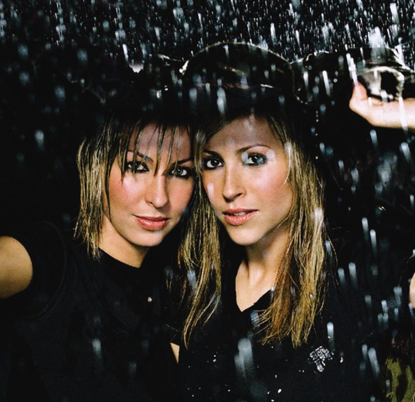 Appleton music, videos, stats, and photos | Last.fm