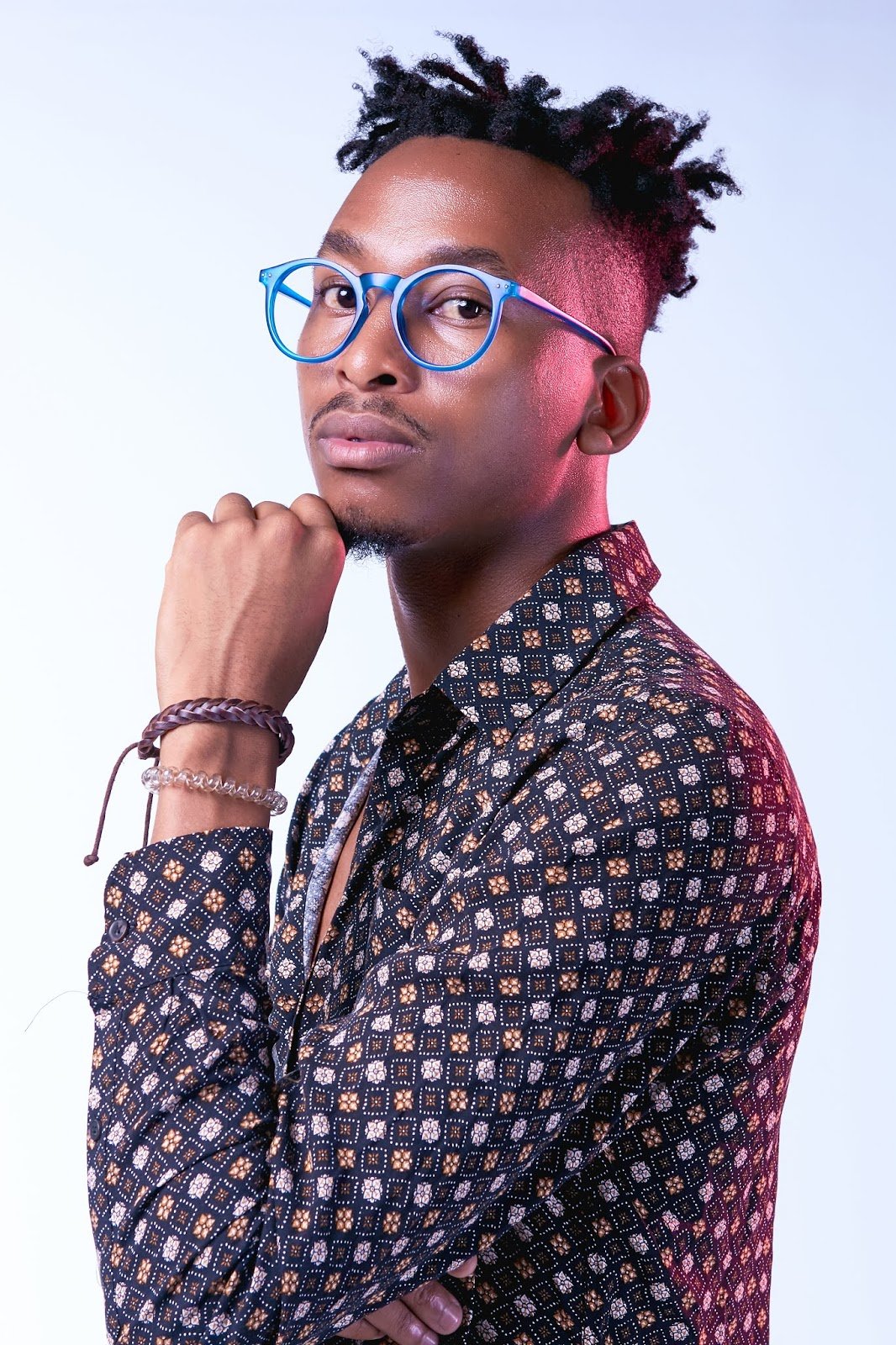 Mthunzi mp3 download song list