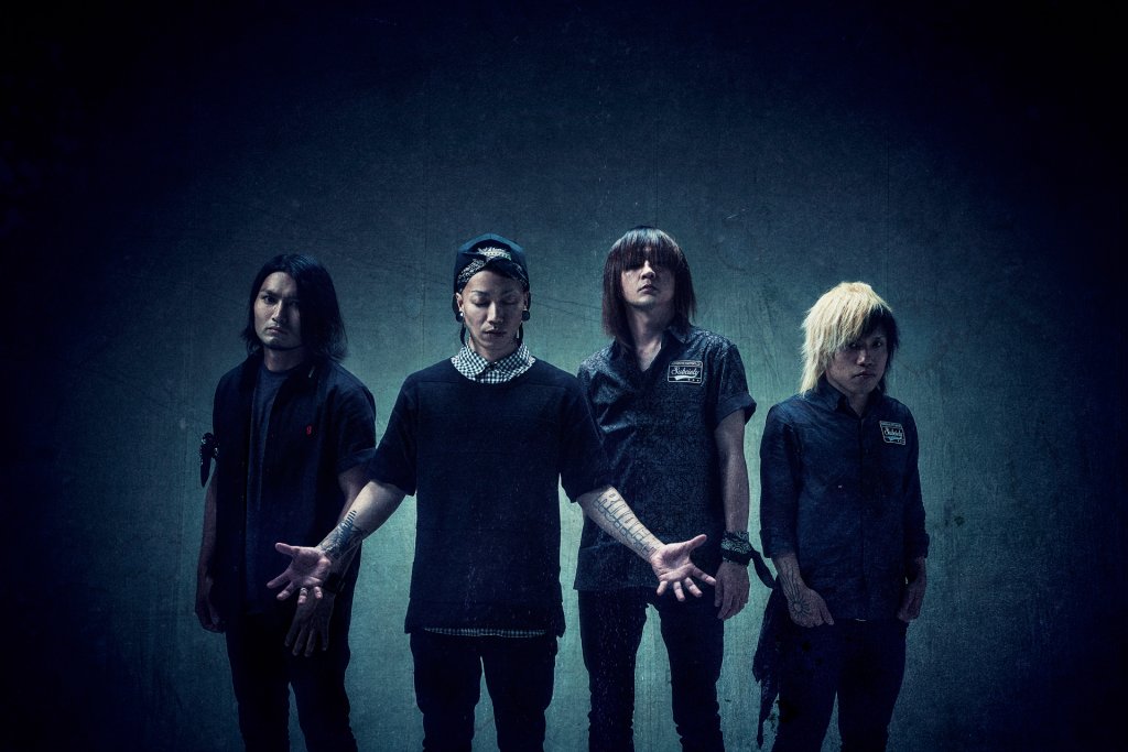 Roach music, videos, stats, and photos | Last.fm