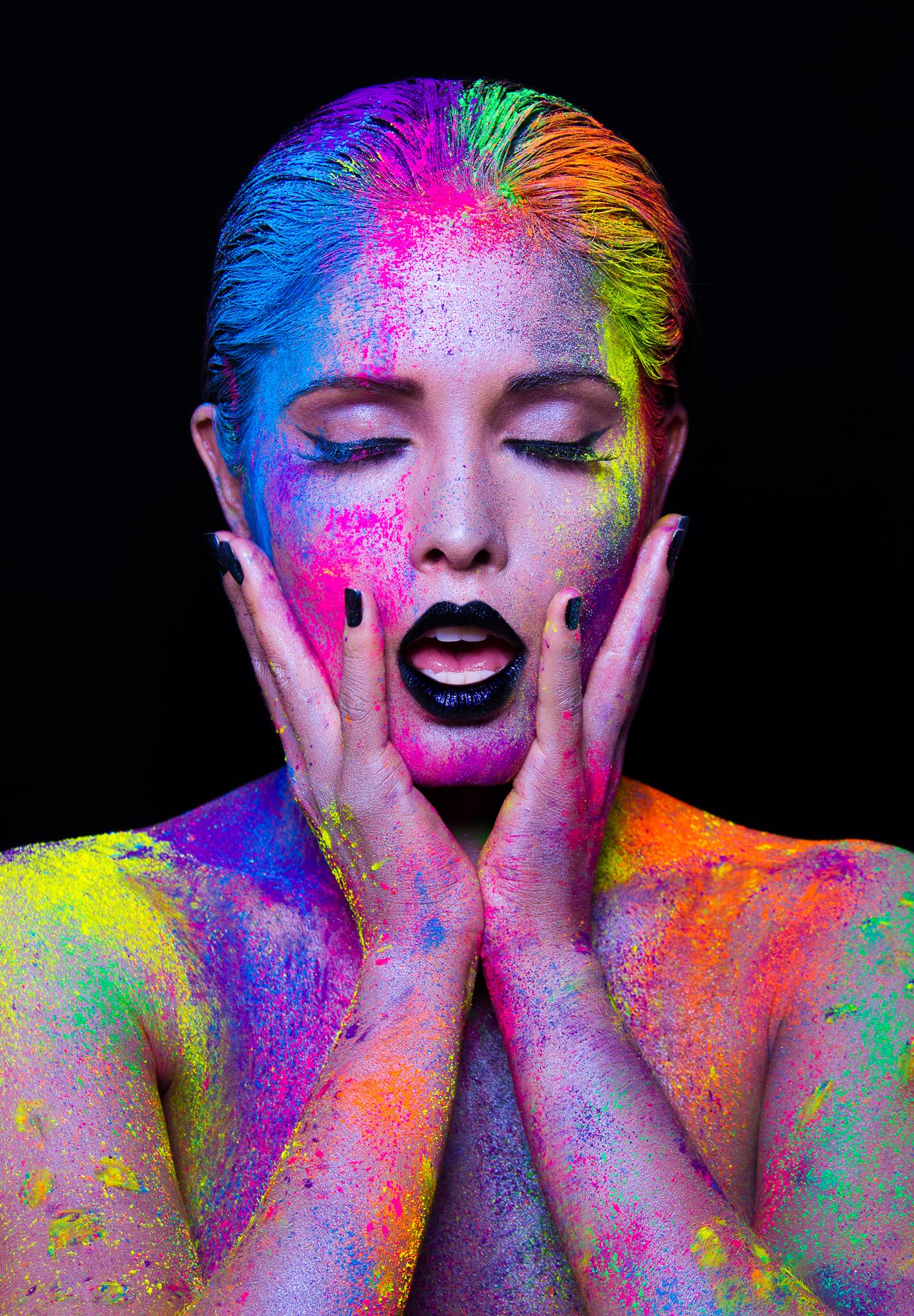 Jullie music, videos, stats, and photos | Last.fm