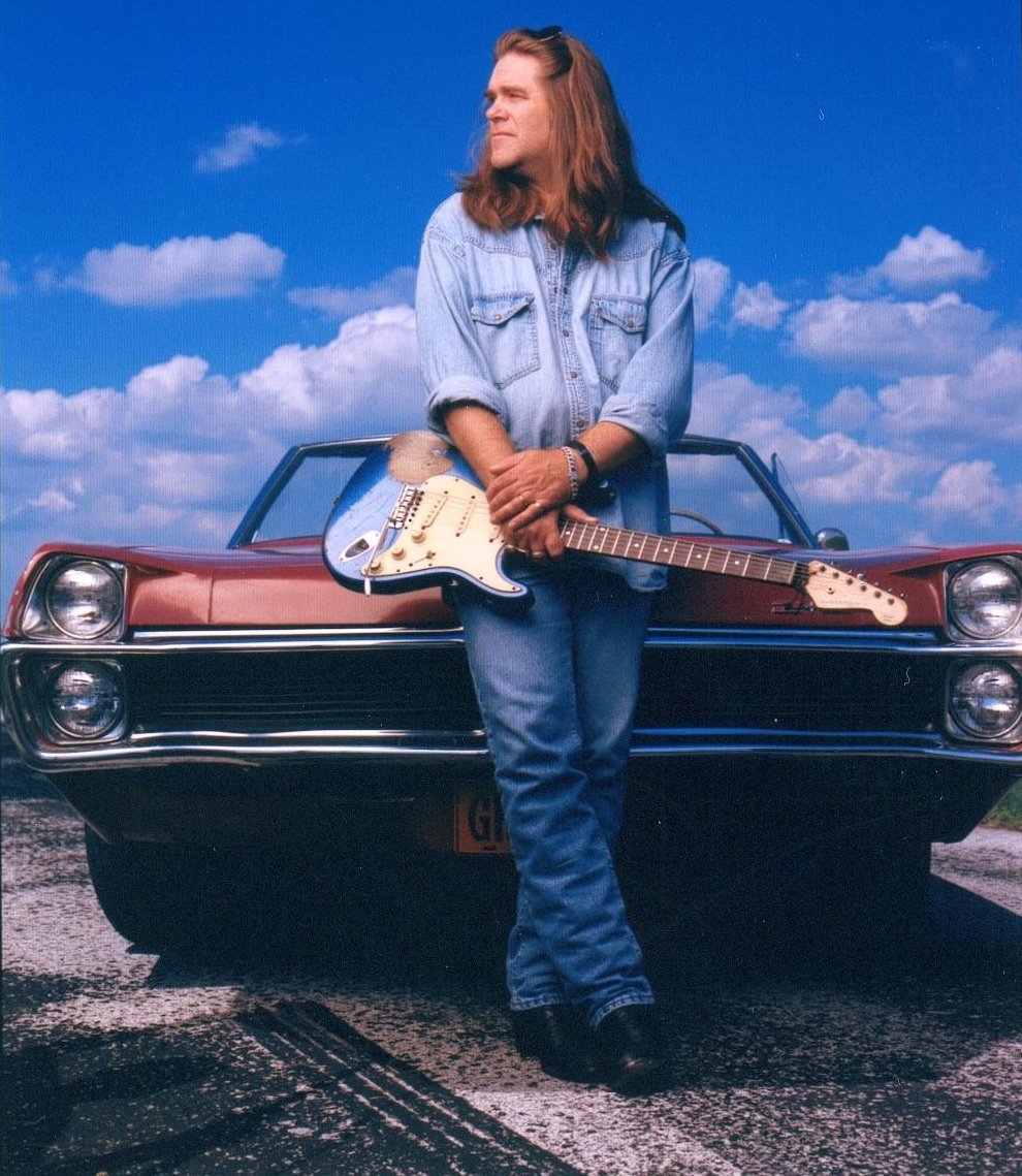 Michael Katon music, videos, stats, and photos | Last.fm