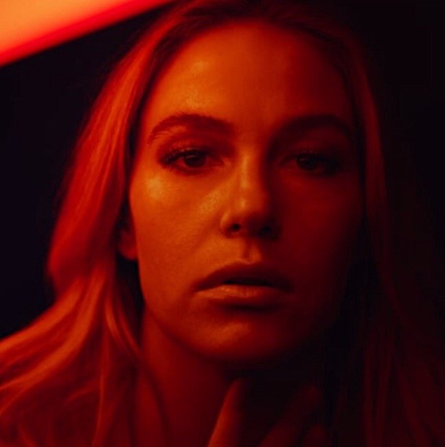 Hayz music, videos, stats, and photos | Last.fm