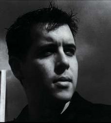 Jason Lo music, videos, stats, and photos | Last.fm