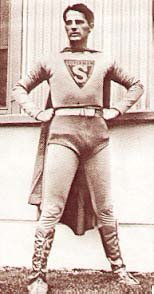 Ray Middleton music, videos, stats, and photos | Last.fm