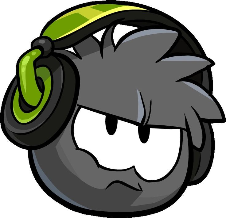 lu_exe’s Music Profile | Last.fm