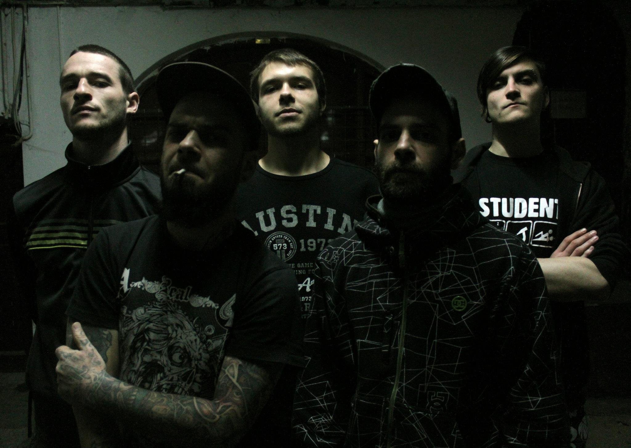 Cap de Craniu music, videos, stats, and photos | Last.fm