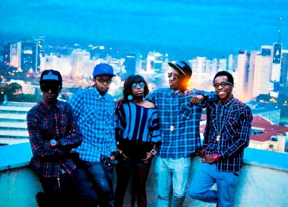 Camp Mulla music, videos, stats, and photos | Last.fm