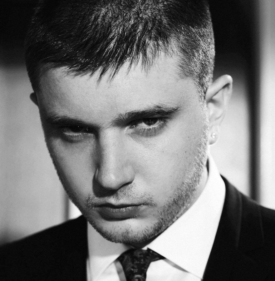 Plan B music, videos, stats, and photos | Last.fm
