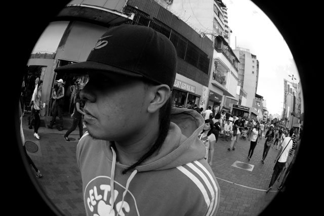 Gona music, videos, stats, and photos | Last.fm