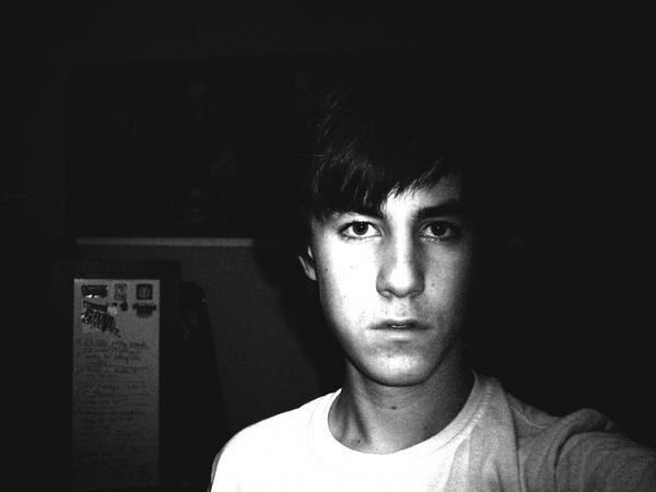 Colby Miller music, videos, stats, and photos | Last.fm